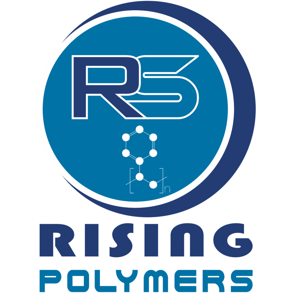 EPS – Rising Polymers